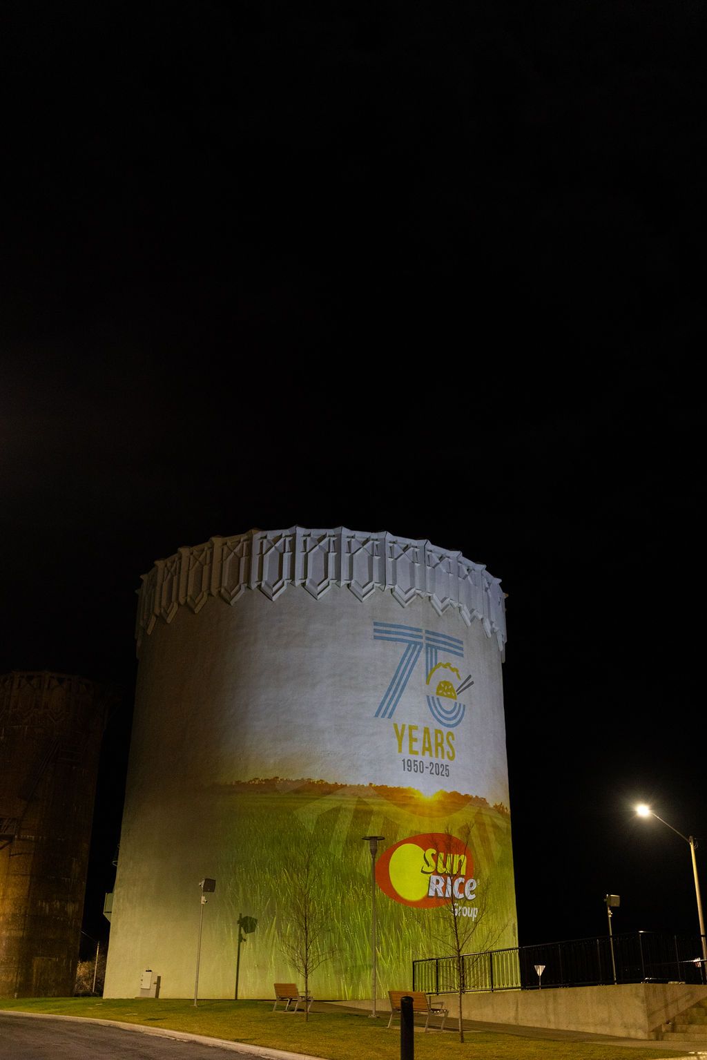 100 Years in the Making – An Australian Rice Conference To Remember